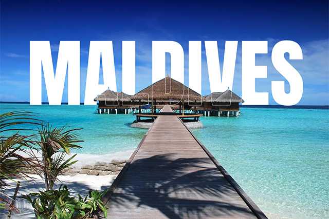 Best Travel Agent in Andaman | Tour Operators | Maharaja Travels